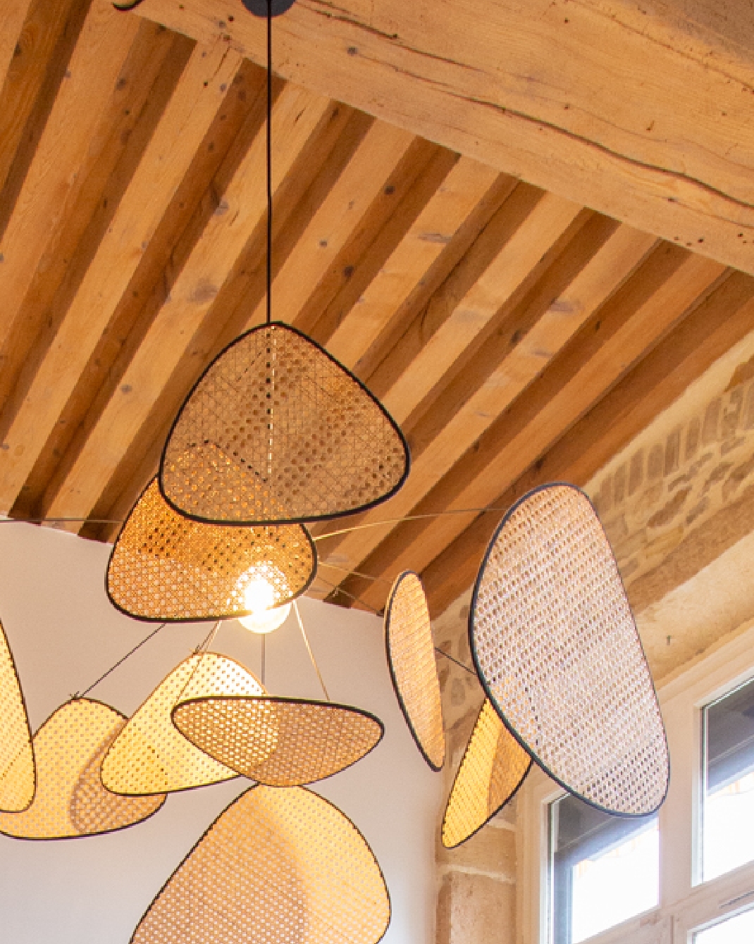 alexandraroux Agence